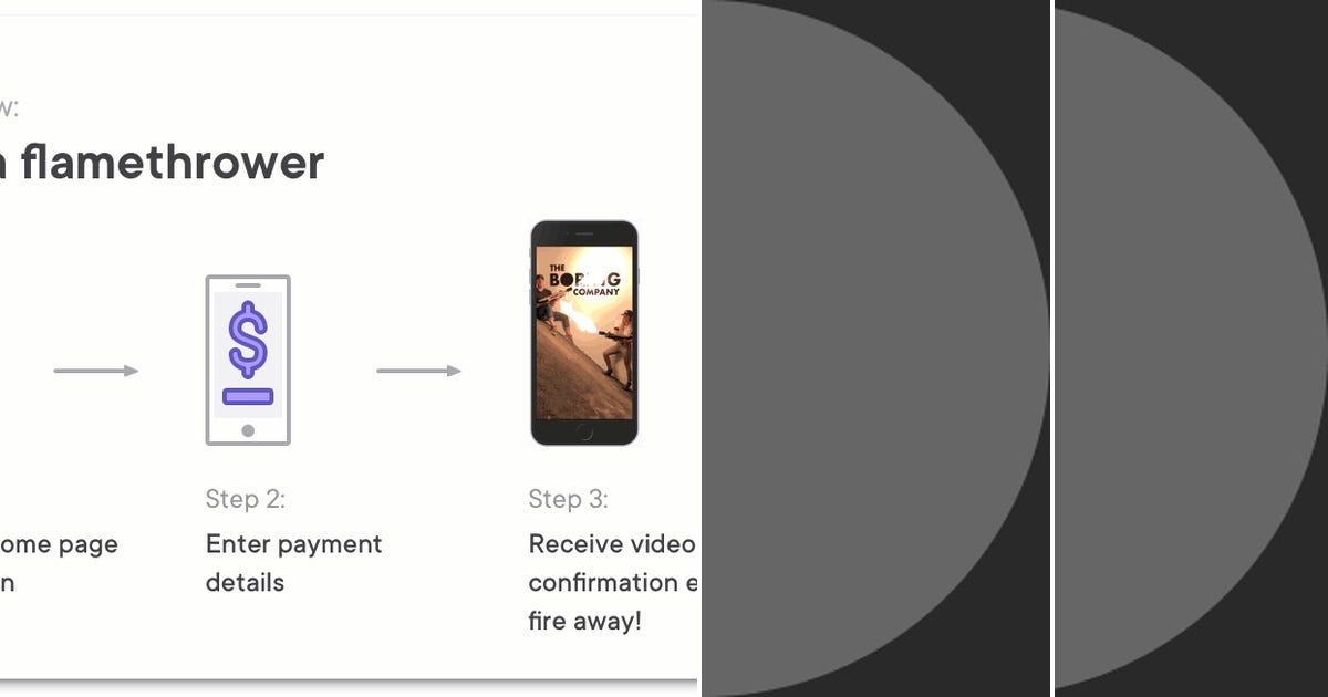 List: Flow | Curated by Anthony Nezet | Medium