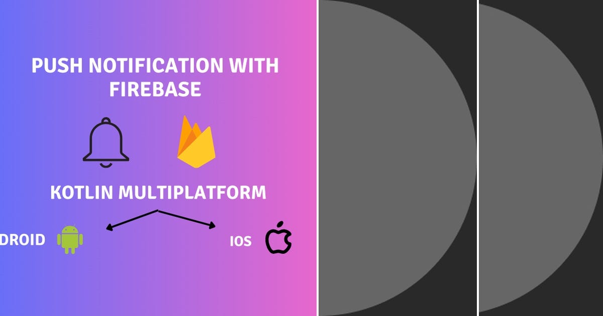 List: KMP | Curated by Carlos Raez | Medium