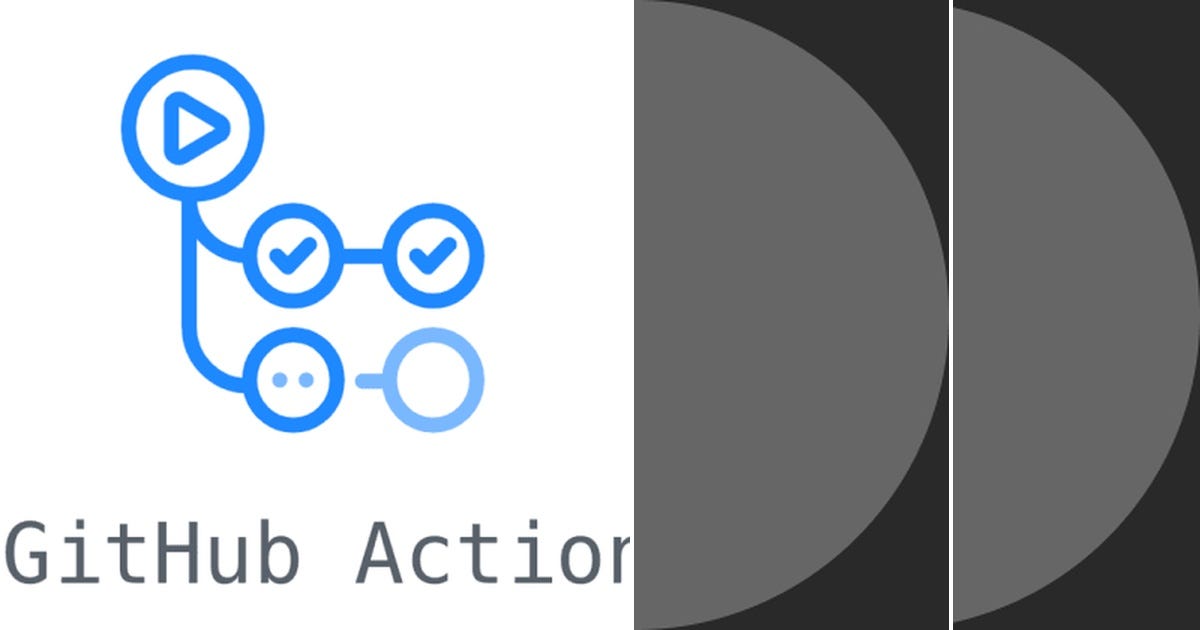 List: Github | Curated by Andriesh Rusnac | Medium