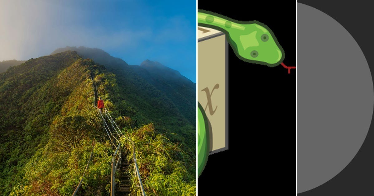 List: SymPy | Curated by Thadeu Penna | Medium