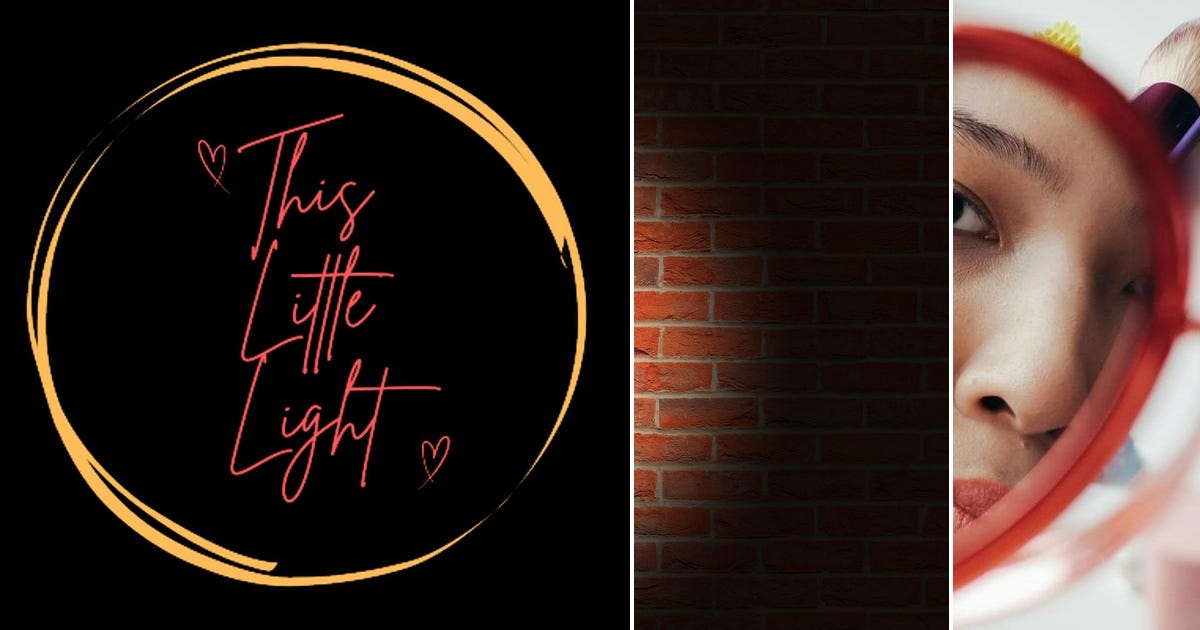 List: Publications | Curated by The Jrnalist | Medium