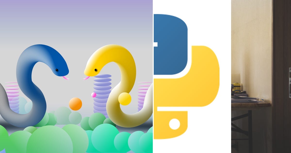 List: SharePoint | Curated by Francesco Finamore | Medium