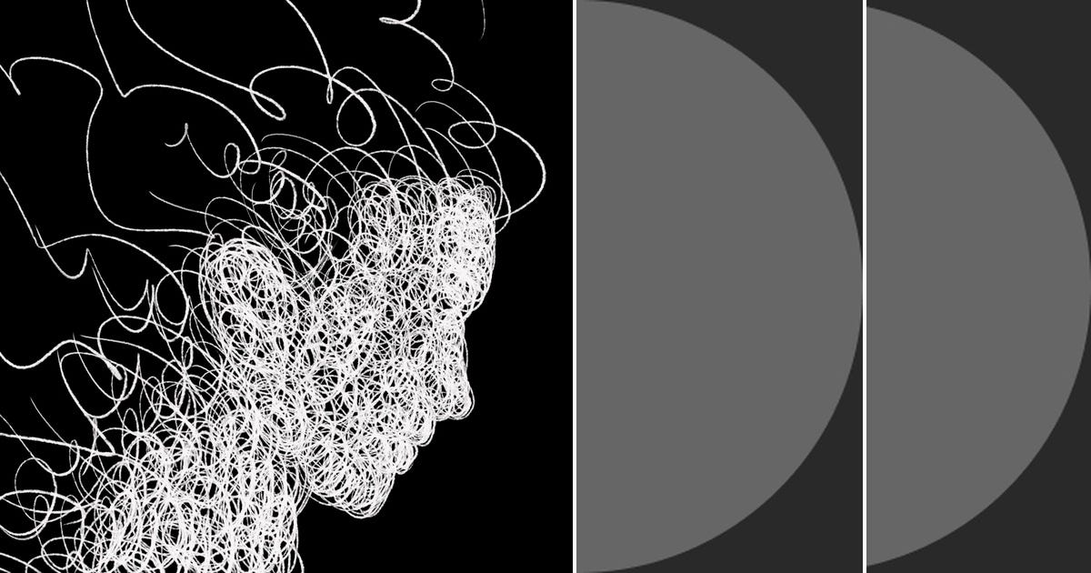 List: Manifestation | Curated by Leah Tarleton | Medium