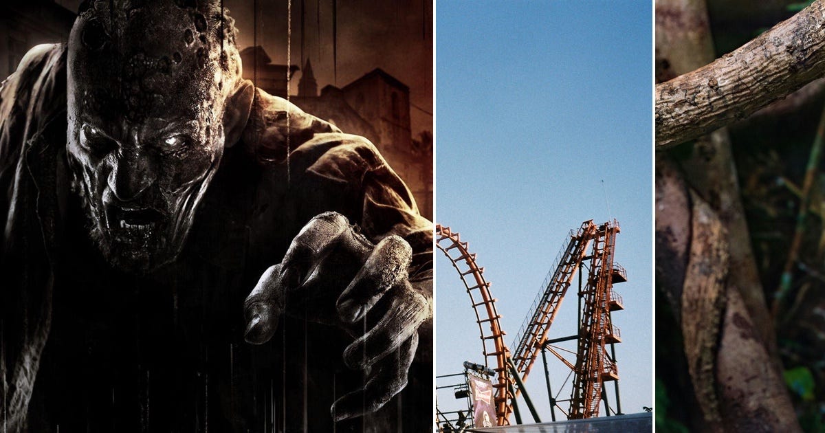 List: Programming Language Interpreters | Curated by Aleena | Medium