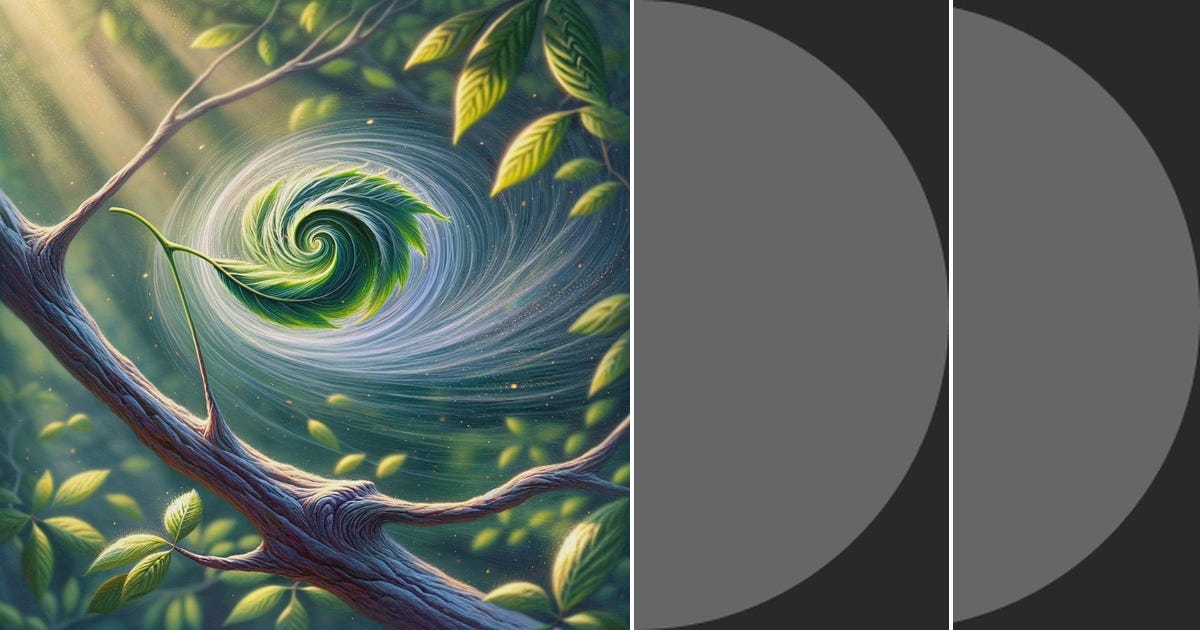 List: XAI | Curated by Kenzabenkirane | Medium