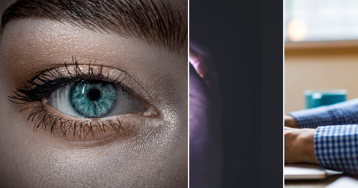 List: Mindset and Personal Improvement | Curated by Marcus Bentele | Medium