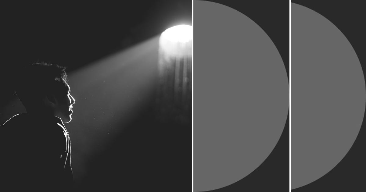 List: Personal | Curated by Leonard Carnice | Medium