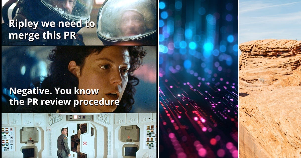 List: dbt | Curated by Alex Pereira | Medium