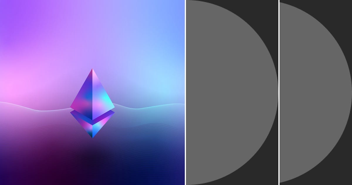 List: NFT | Curated by Maciej | Medium