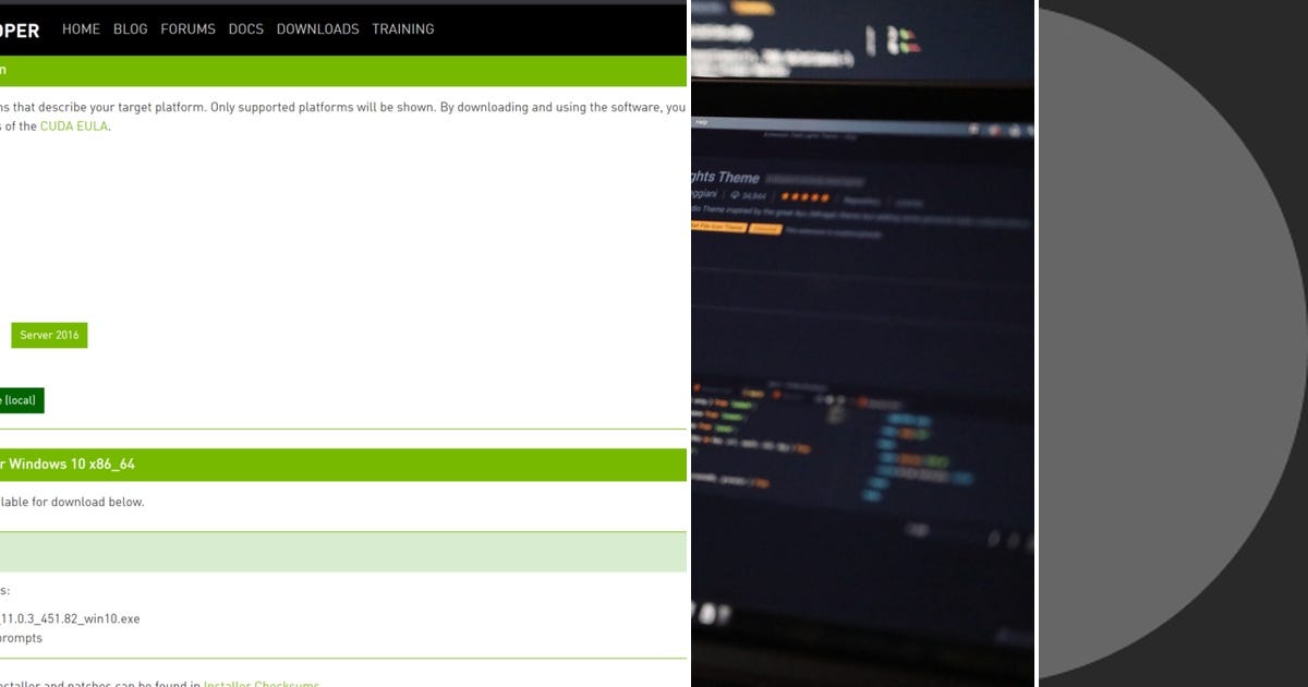 List: Solidity | Curated by Ernesto R. Bravo | Medium