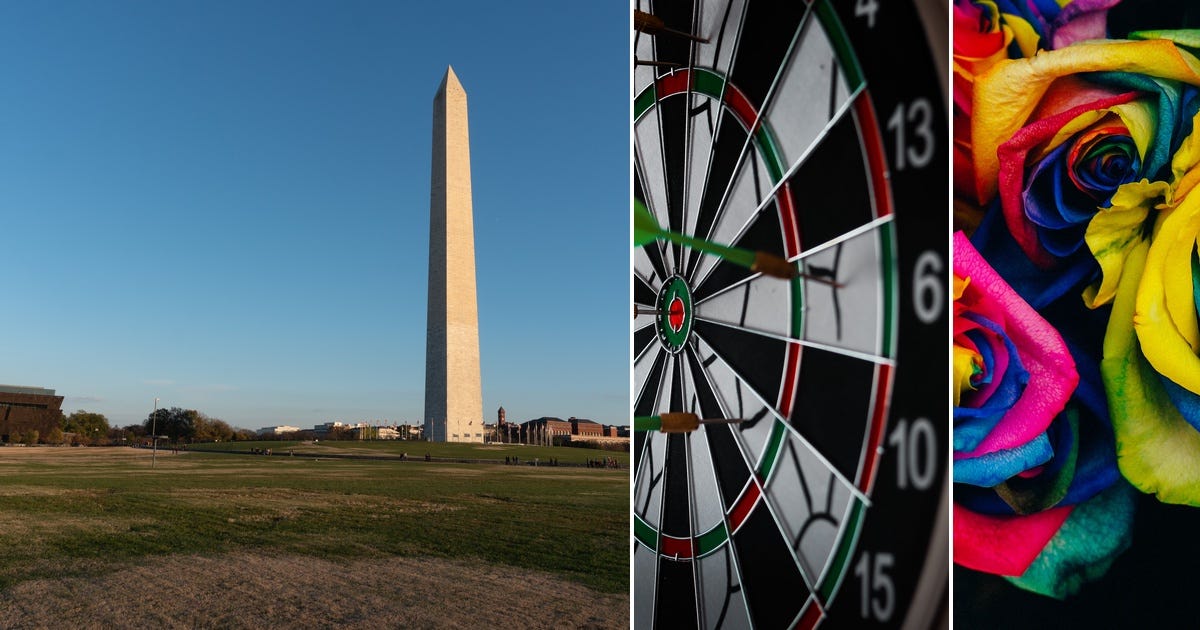 List: ML | Curated by Eileen Shi | Medium