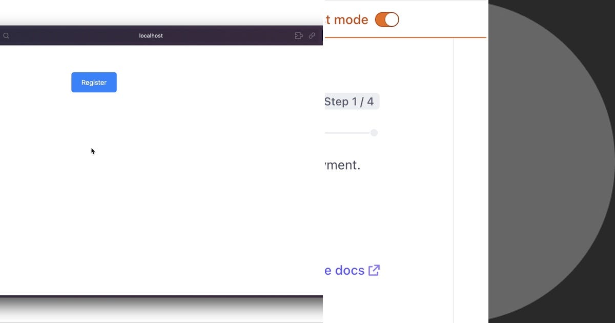 List: Coding | Curated by Hari | Medium