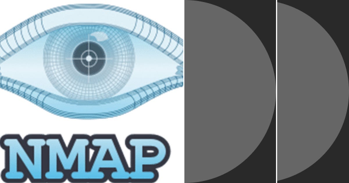 List: Cyber Security Nmap | Curated by Freddie | Medium
