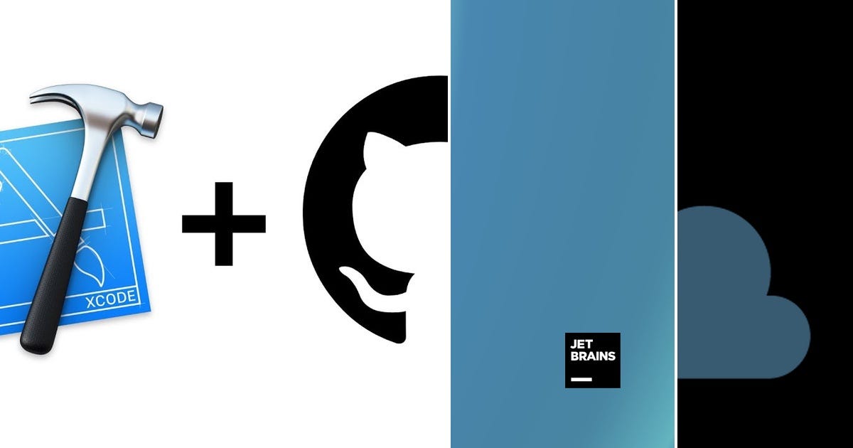 List: Xcode | Curated by Christophe Cosset | Medium