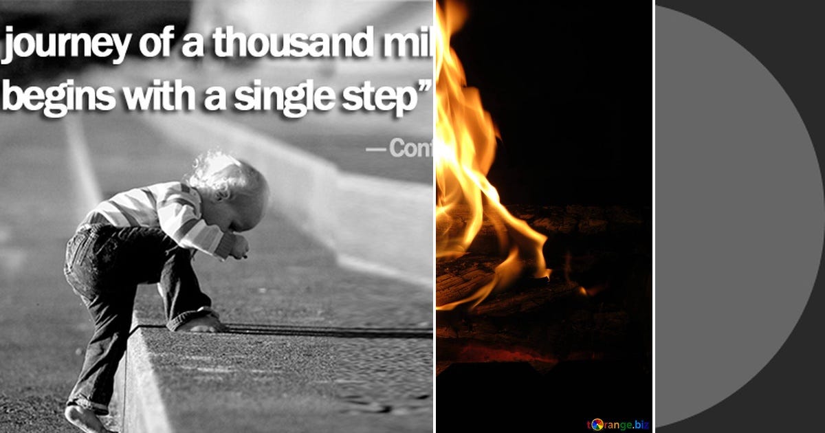 List: ReHuman Project | Curated by Pan Wu | Medium