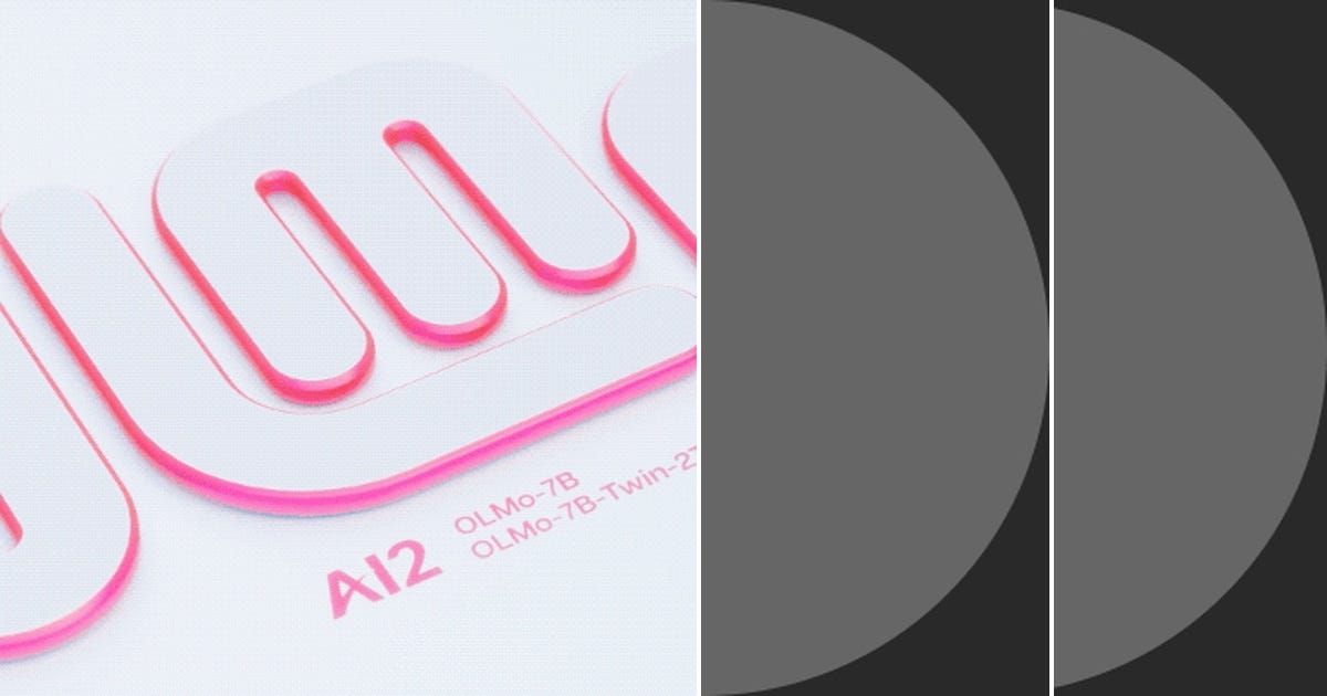 List: A.I. | Curated by Daniel Miranda | Medium