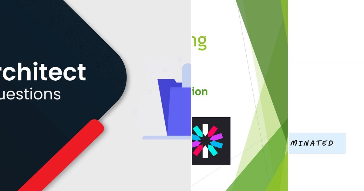 List: Java | Curated by Challa Dinesh Chowdary | Medium