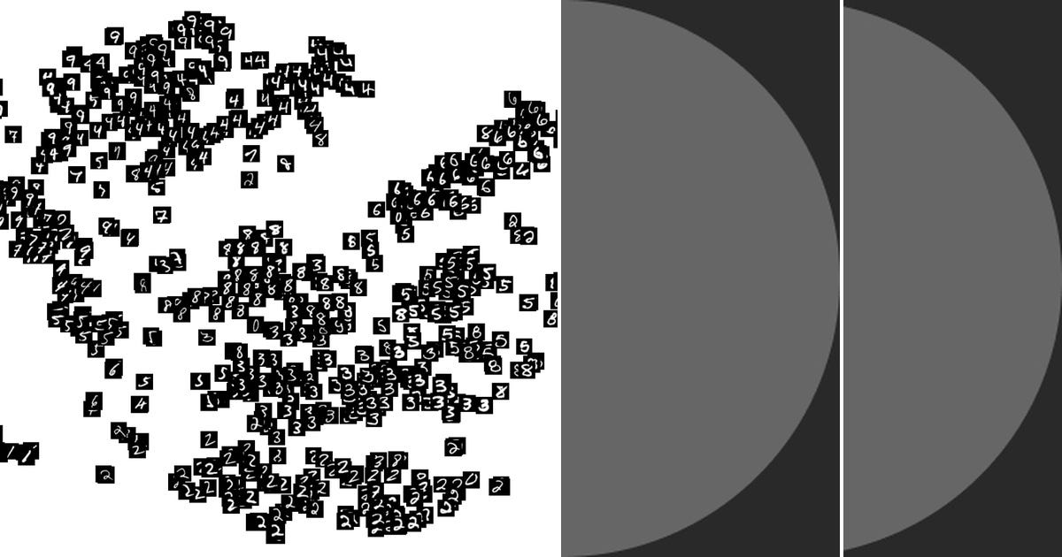 List: Generative ai & concepts | Curated by Nanno Mulder | Medium