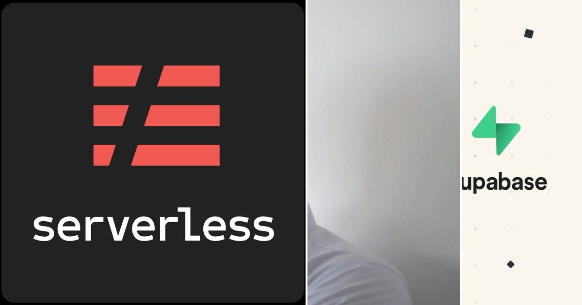 List: framework | Curated by Toshiyuki Maruyama | Medium