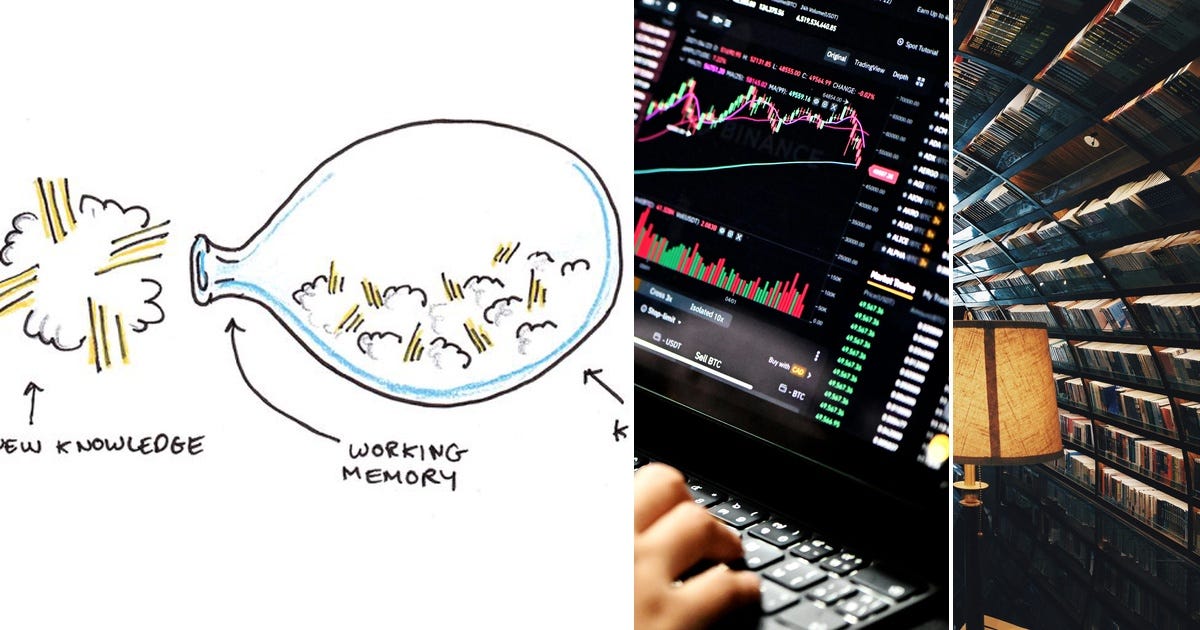 List: Tips | Curated by Vortex | Medium