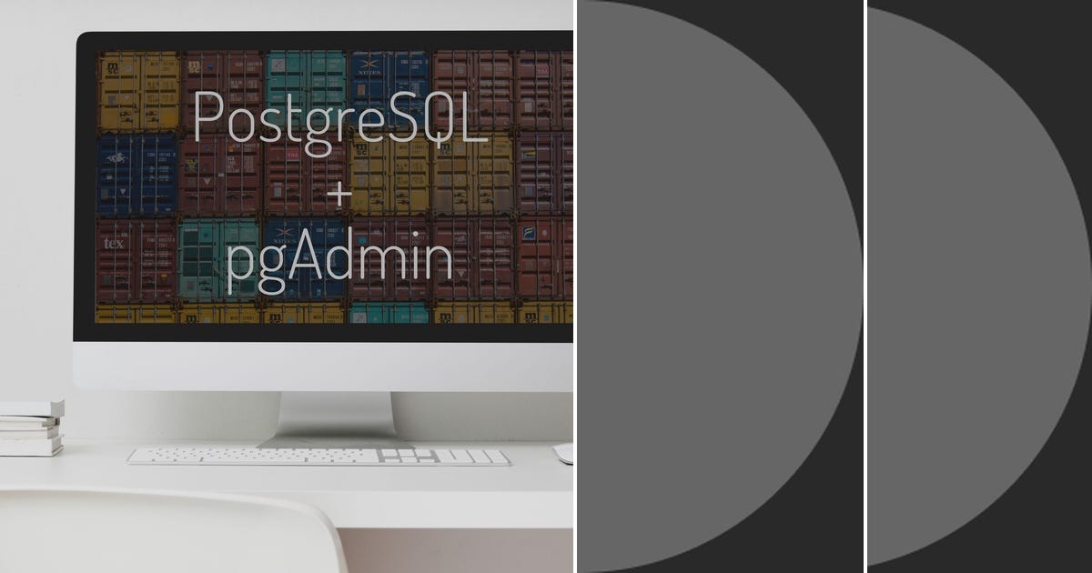 List: SQL | Curated by Kevin Velazquez | Medium
