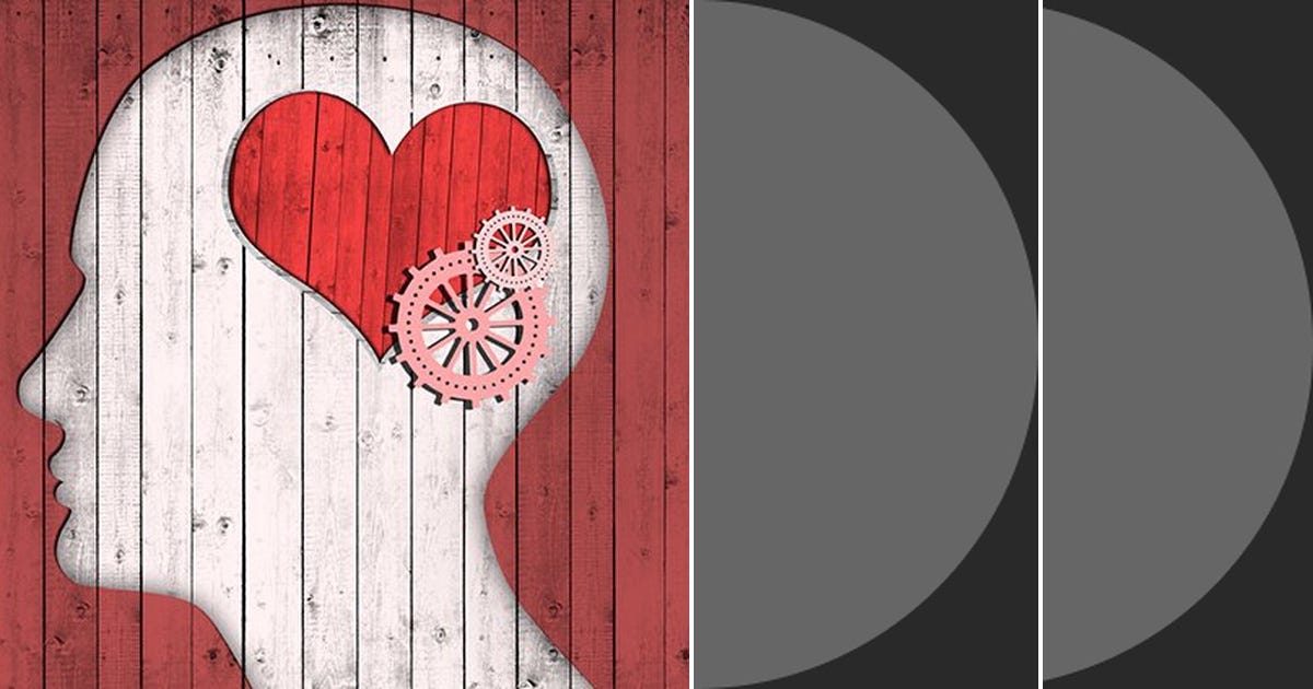 List: emotional intelligence | Curated by Simon Dakin | Medium