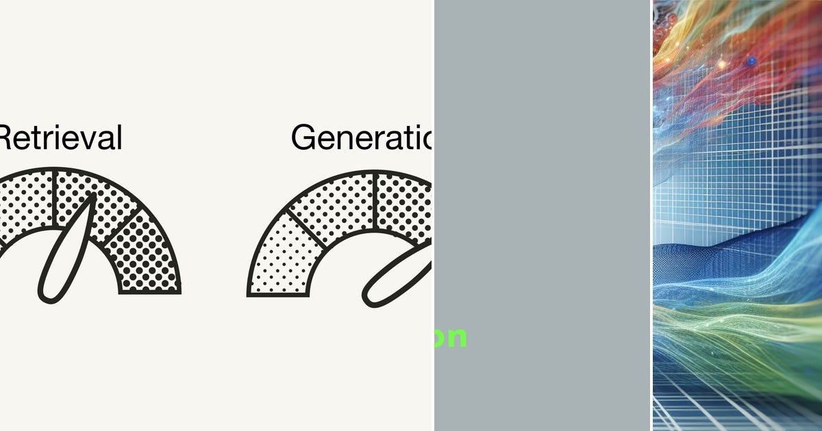 List: RAG evaluation | Curated by Prakash Karaka | Medium