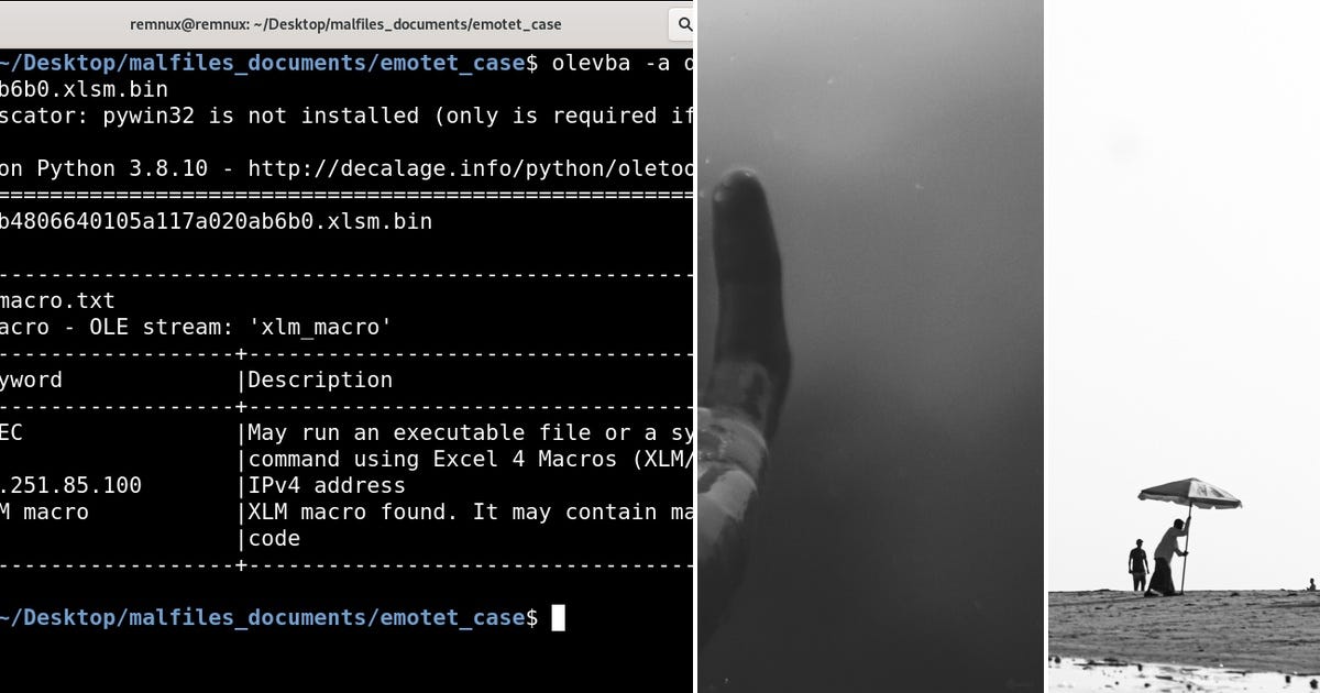 List: SOC | Curated by Cheemala abbi reddy | Medium
