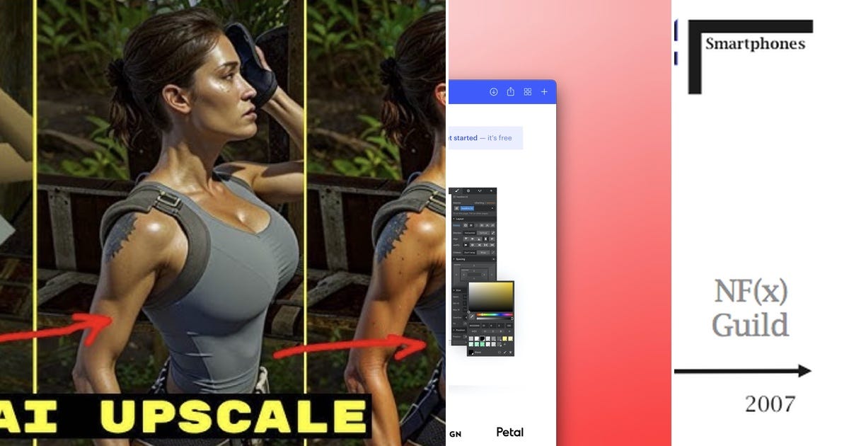 List: StartUp | Curated by Finroom | Medium