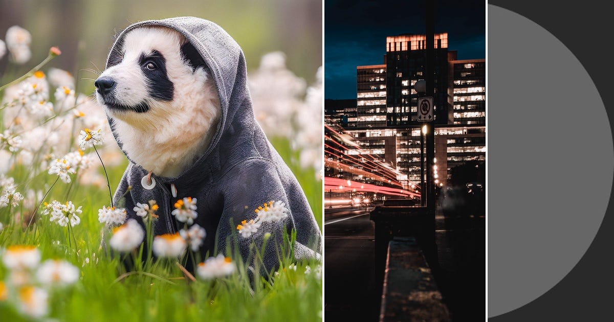 List: Python pandies | Curated by Liam Christensen | Medium