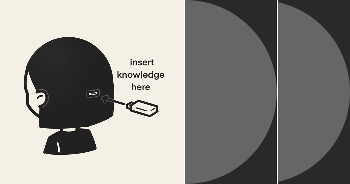 List: Deep Learning | Curated by Cliff Weaver | Medium