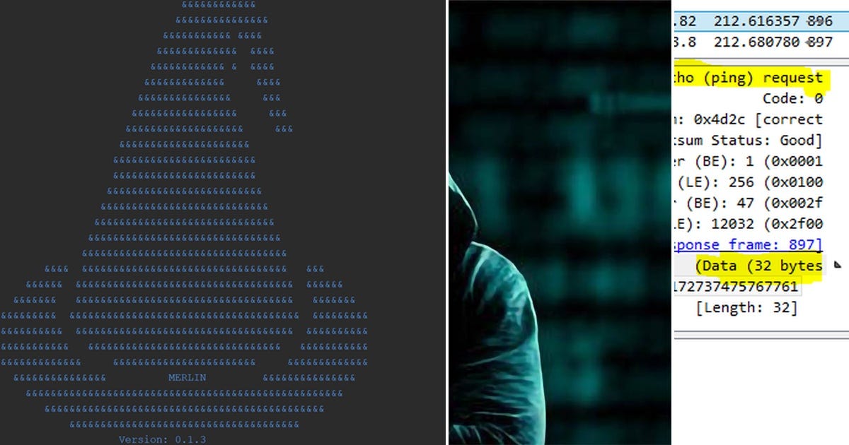 List: Cyber Security | Curated by Yamil Elías | Medium