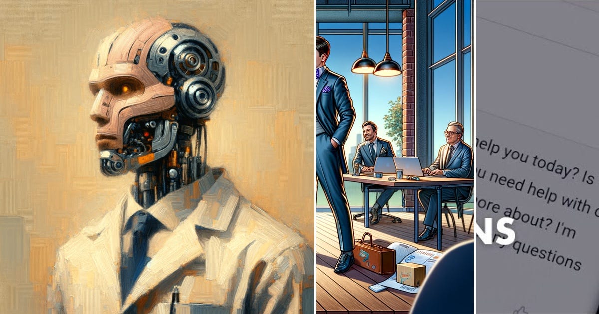 List: AI Prompts | Curated by Helder Pereira | Medium