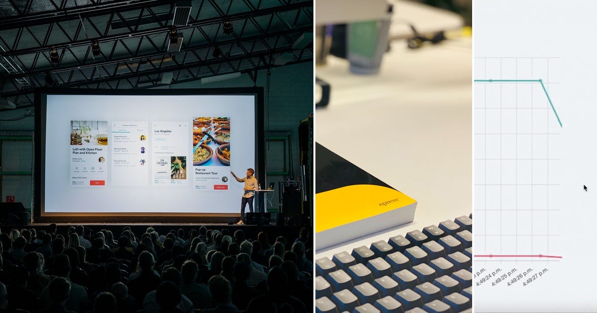 List: Python | Curated by Robert Portelli | Medium