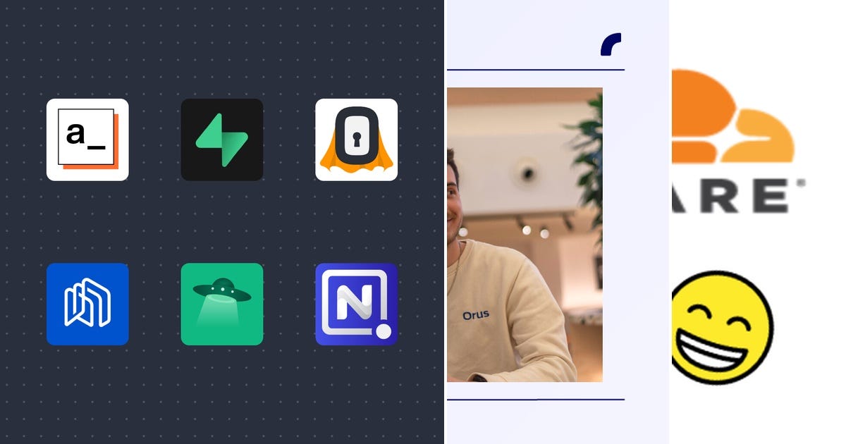 List: Product development | Curated by peter csontos | Medium