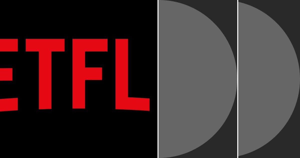 List: Netflix | Curated by Pahul Hallan | Medium