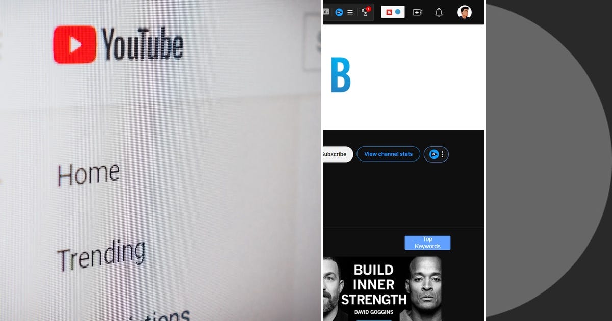 List: youtube videos | Curated by Murat Ali Öz | Medium