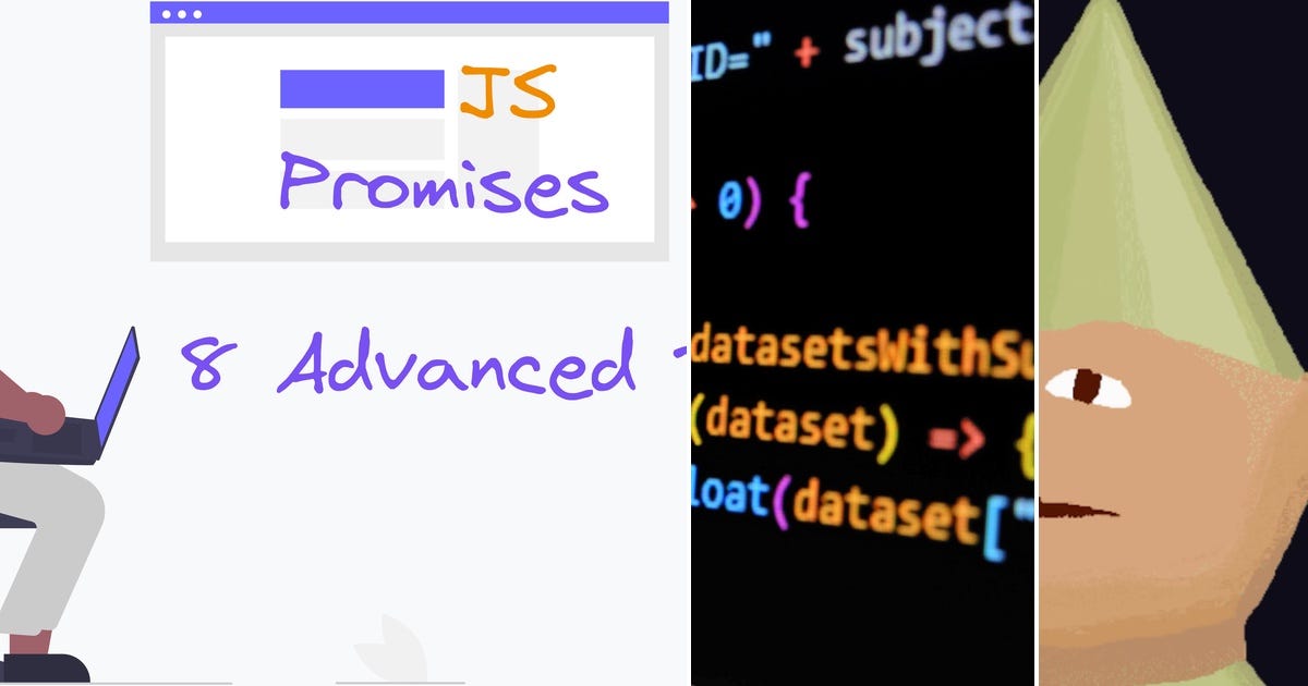 List: javascript | Curated by Alexandra Ma | Medium