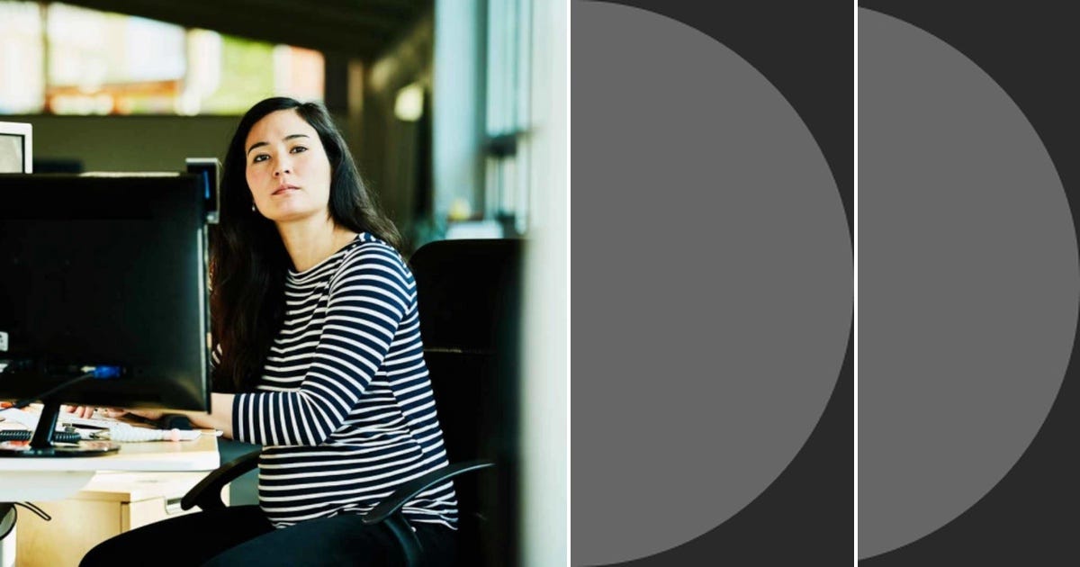 List: Business | Curated by Angela Poupart | Medium