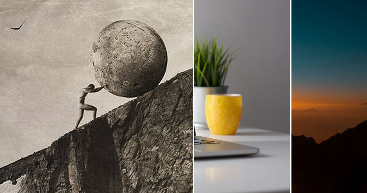 List: Must Read - Developer Edition | Curated by Wisnu P W | Medium