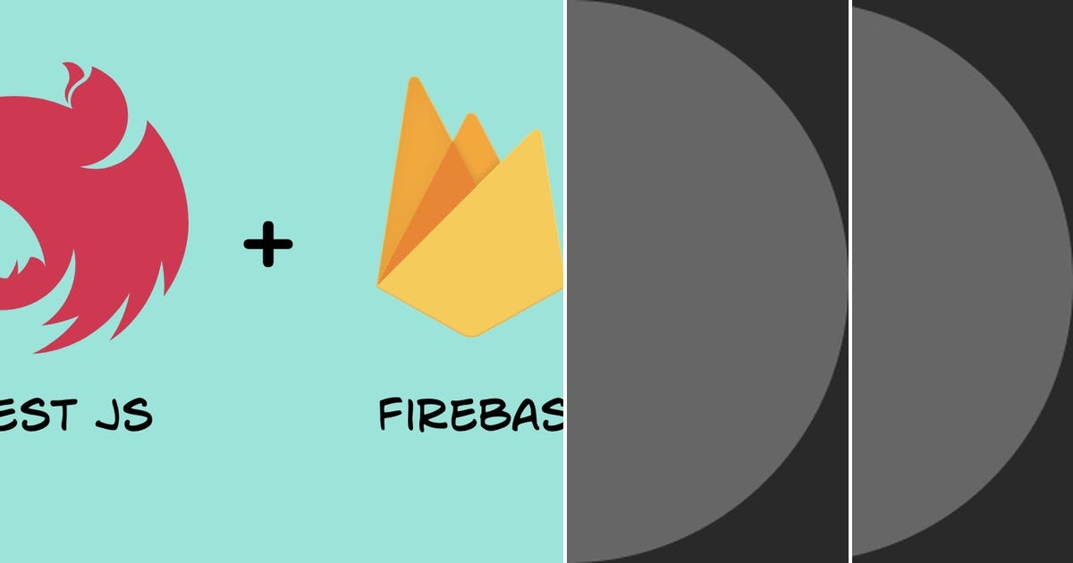 List: nestjs | Curated by Tom Hikari | Medium