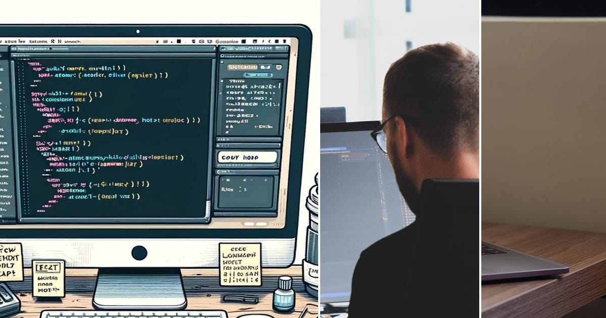 List: Reactjs | Curated by Touzas | Medium
