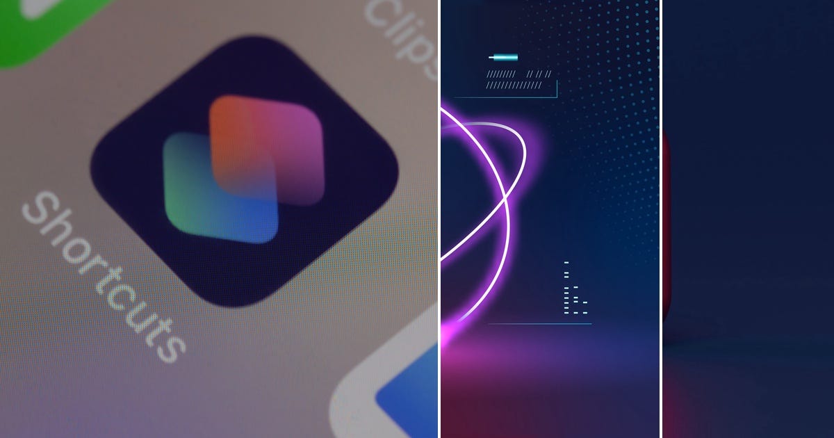 List: How I Did It | Curated by Dina D | Medium