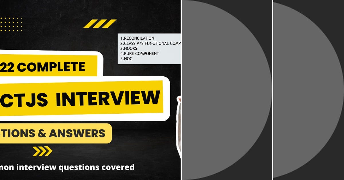 List: Interview | Curated by Bulepaja | Medium