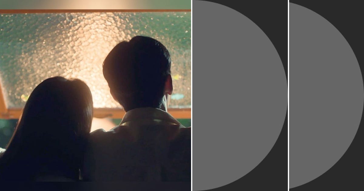 List: Urkaive | Curated by Laney Mills | Medium