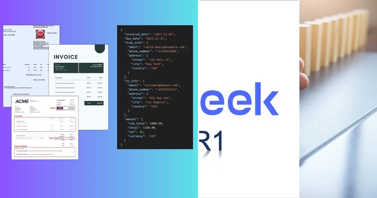 List: Tech for parikshak | Curated by Shubhams | Medium
