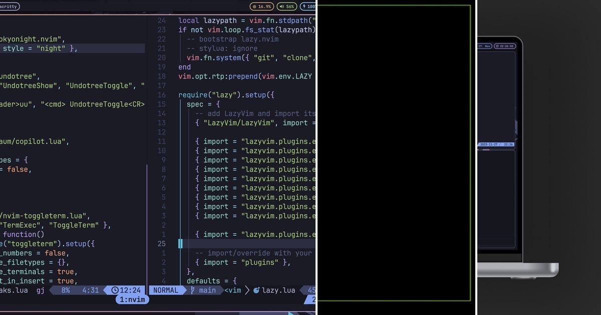 List: Tools | Curated by Aaron Bird | Medium