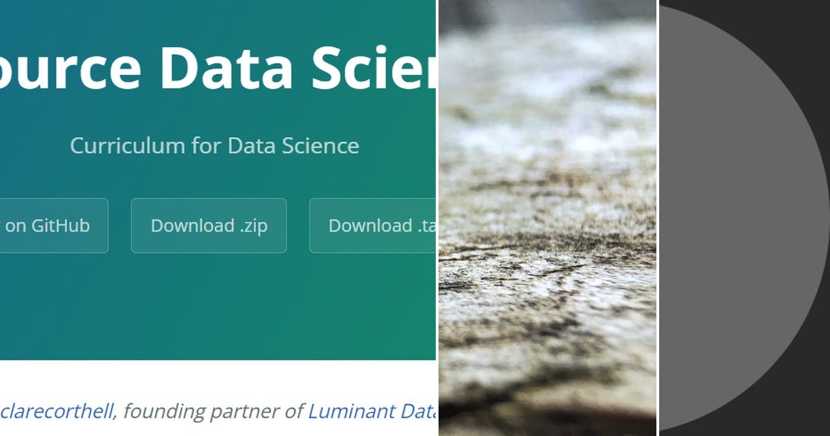 List: NLP | Curated by Avesh Mishra | Medium