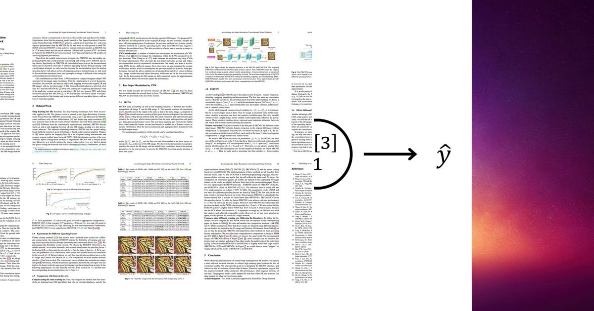 List: Background | Curated by Clement Gillet | Medium