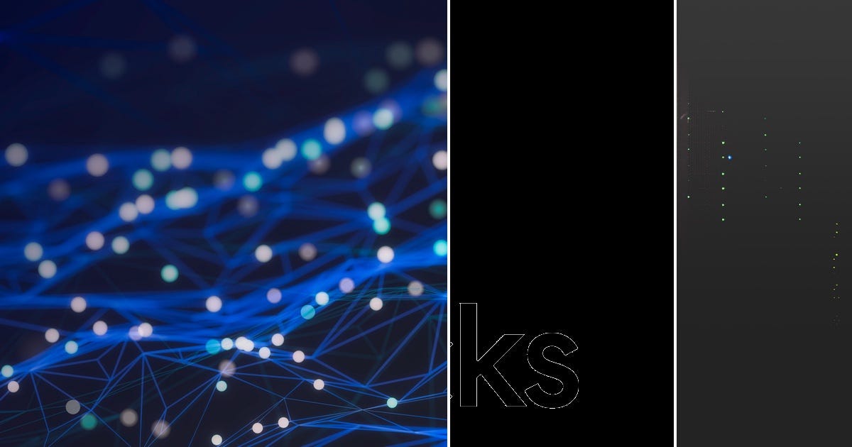 List: Databricks - Best Practice | Curated by Eric Begg | Medium